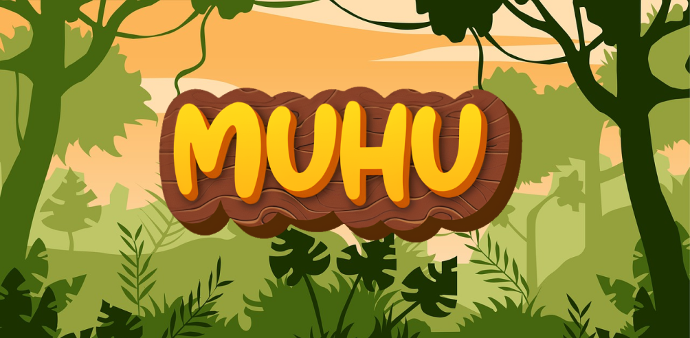 muhu by naturama studio