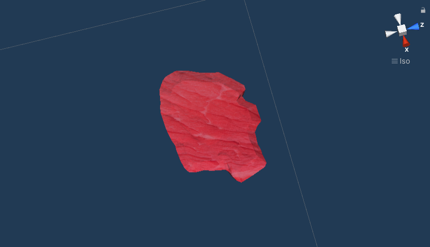 Raw Meat Model (Unity Package) by Mike-Schvedov Raw Meat Model (Unity Package) by Mike-Schvedov