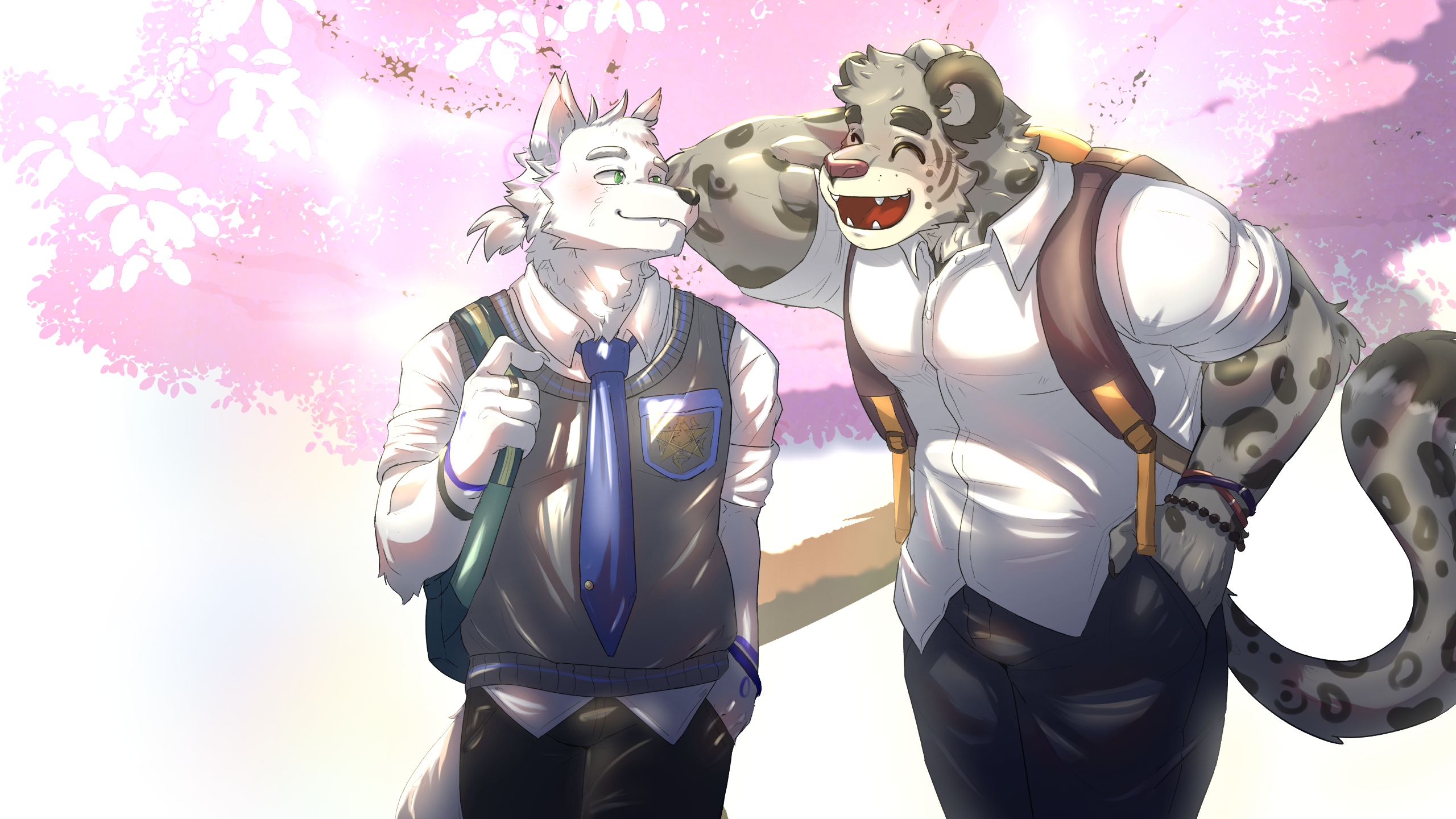 The Legend of Divinity by Spark of Mad