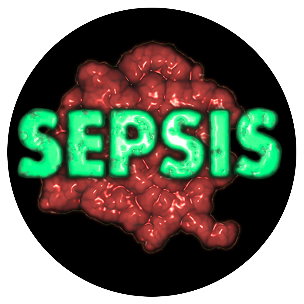 Sepsis by Grame Studios