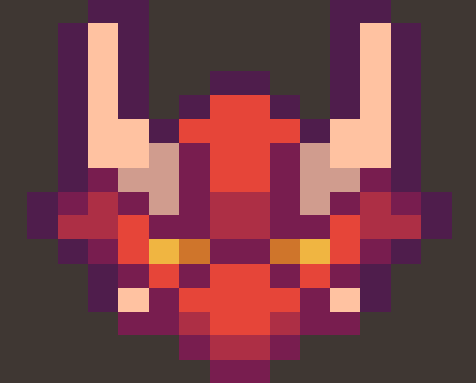 DRAGON SLASH by minkl