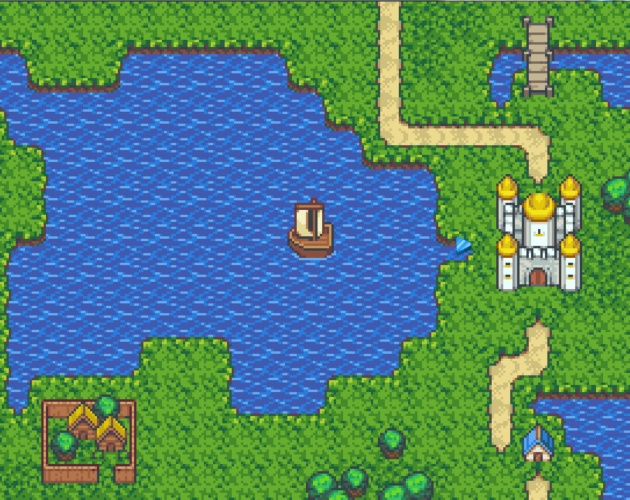 PRIVATEER! by AngelExalted