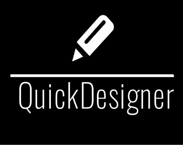 QuickDesigner by SoyKhaler
