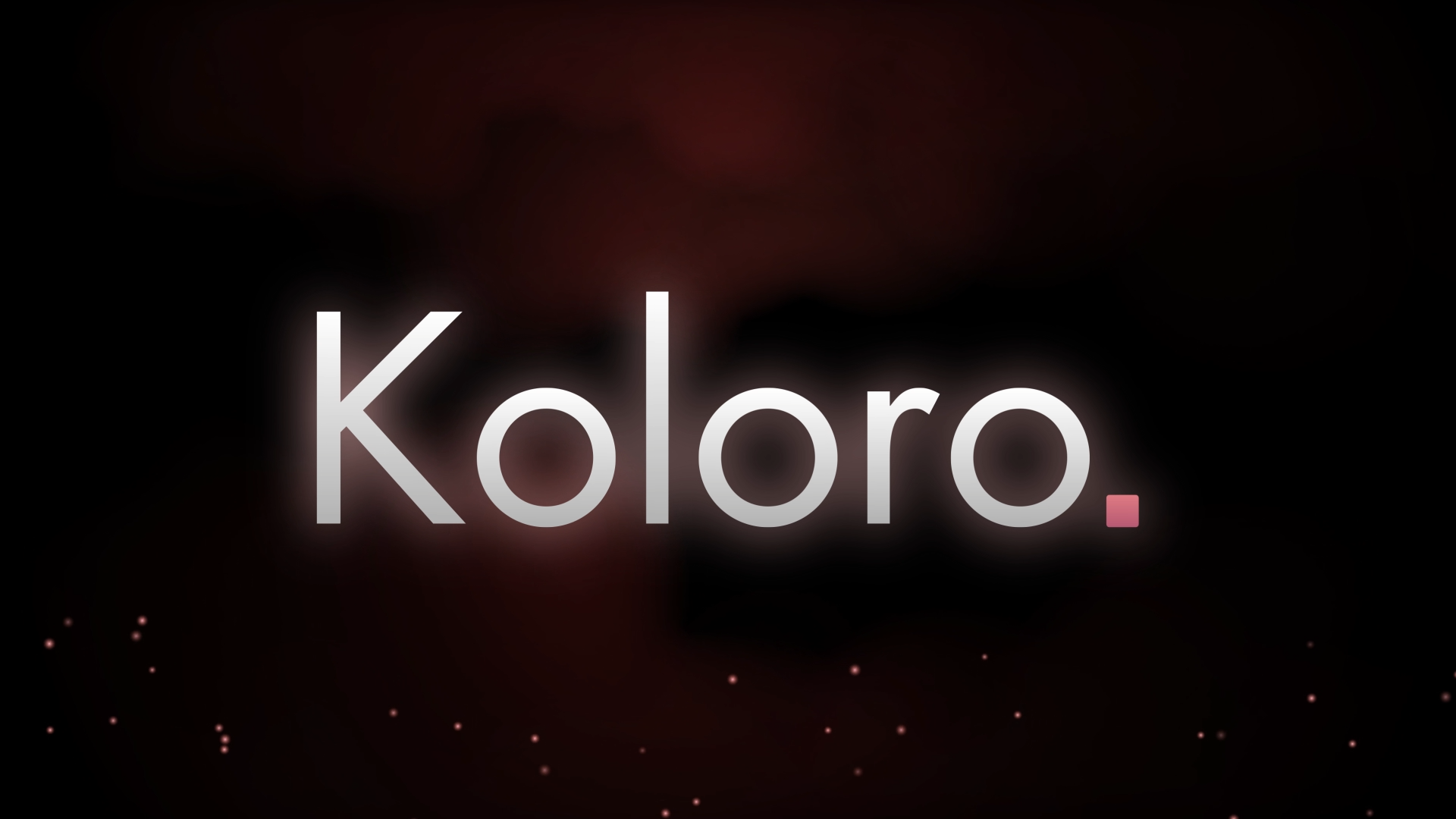 Koloro by Sköll Studio
