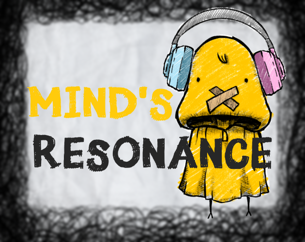 Mind's Resonance by DeXuxa, arinWald, UriMartin, Xavi Prats "Xarderos ...