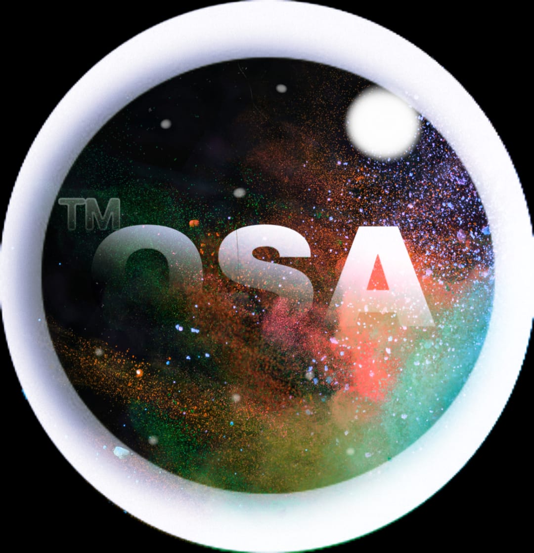SUMMER WITH OSA - itch.io