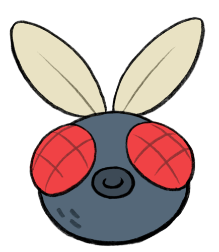 Fly Hard by Josiah Soares