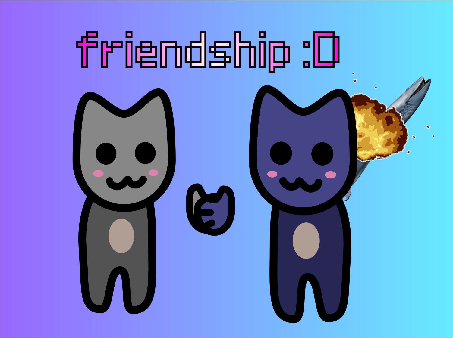 Comments - CAT FIGHTER 2002 by r34 Comments - CAT FIGHTER 2002 by r34