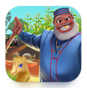 Farmtastic Reboot by MALIYO GAMES