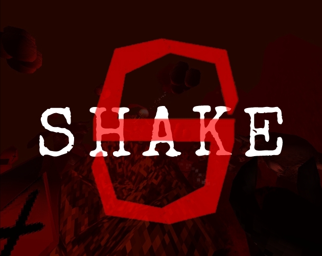 SHAKE(Alpha) by BC Software