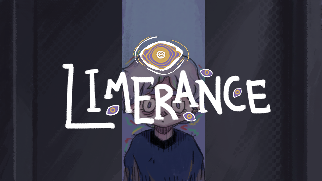 Limerance by Sleepy Finch Games