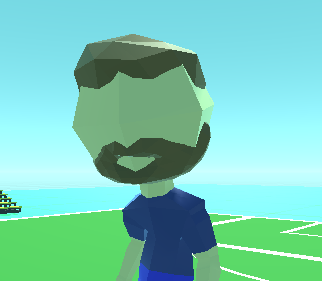 Mini Showdown by UziDev