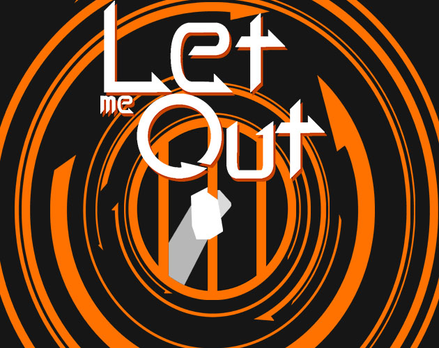 Let Me Out by Projetos Jogos Feevale
