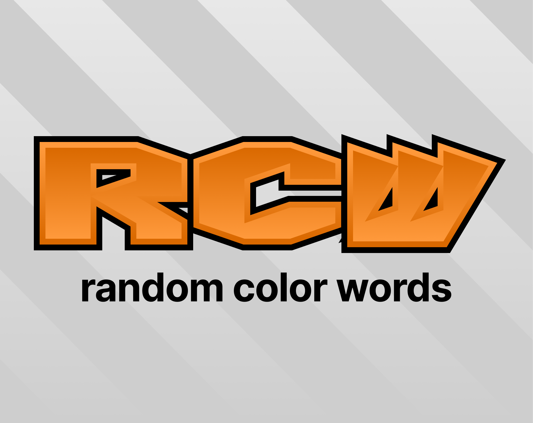 RCW by charl