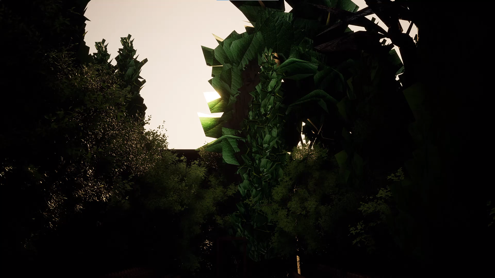 SCHIZO by httpsgames