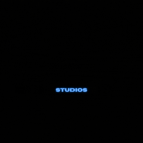 Freaking Lights - itch.io