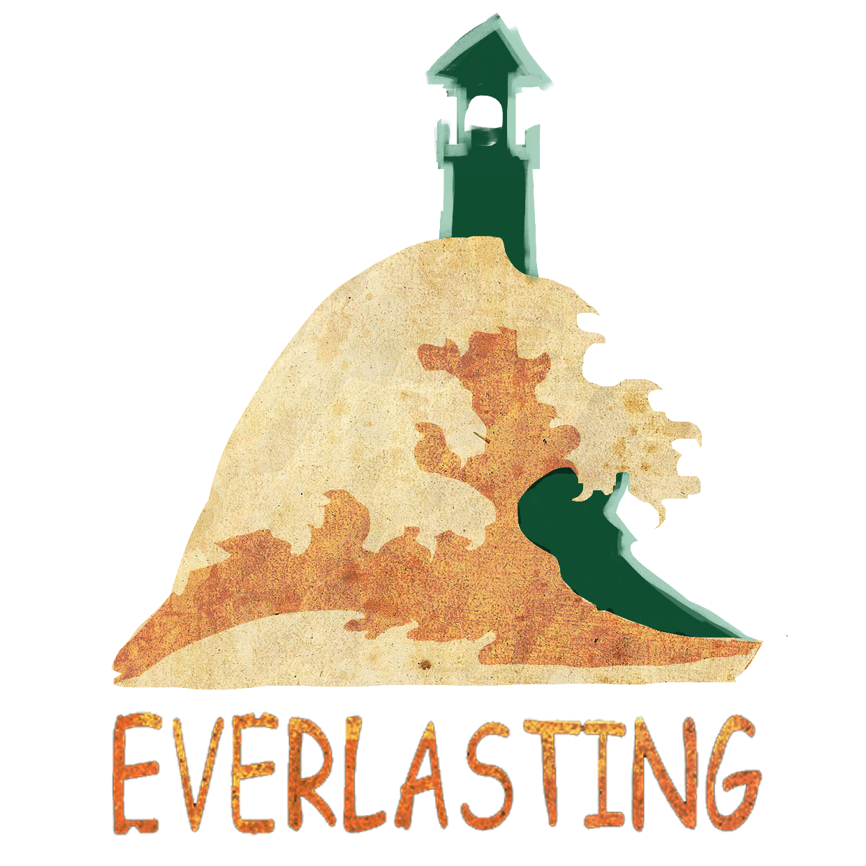 Everlasting by naxmaardur, Linachuwu, Zhaoyin, Mehtanoya, postghants ...