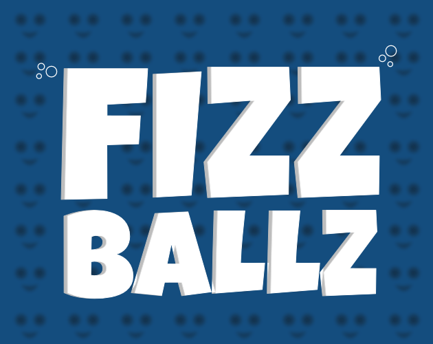 Fizz Ballz by Games2Play Studios