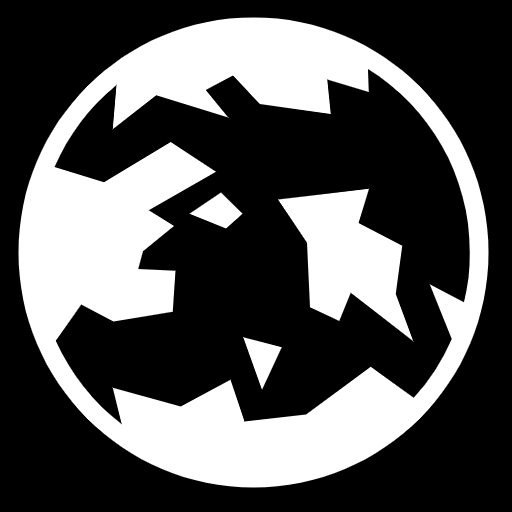 Collaboratlas: Collaborative Worldbuilding for TTRPGS by Gage Lara for ...