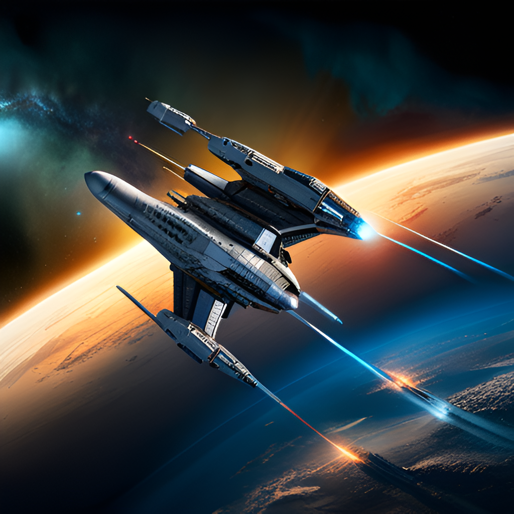 Unreal Engine 4 Blueprints Office