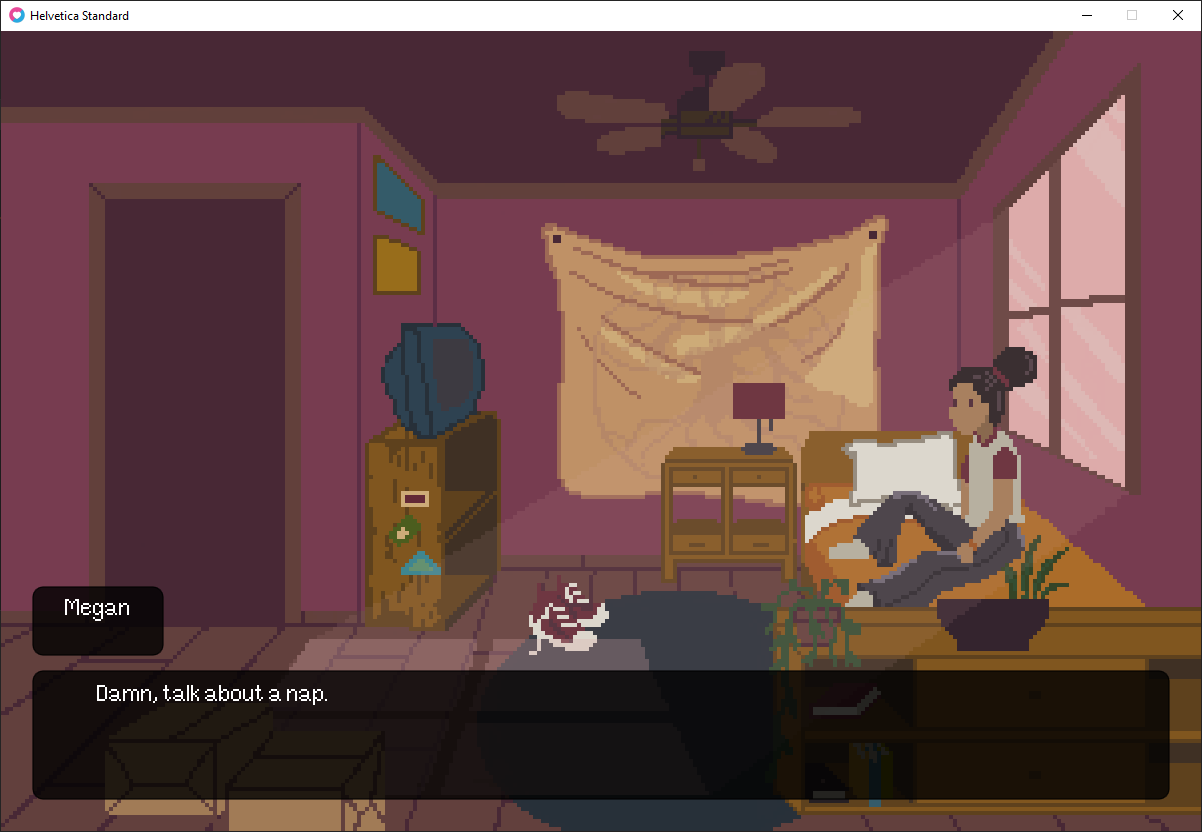 Holidays from a past life can influence or reinforce transformations in ...