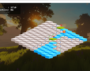 Latest free games made with FL Studio tagged Minesweeper - itch.io