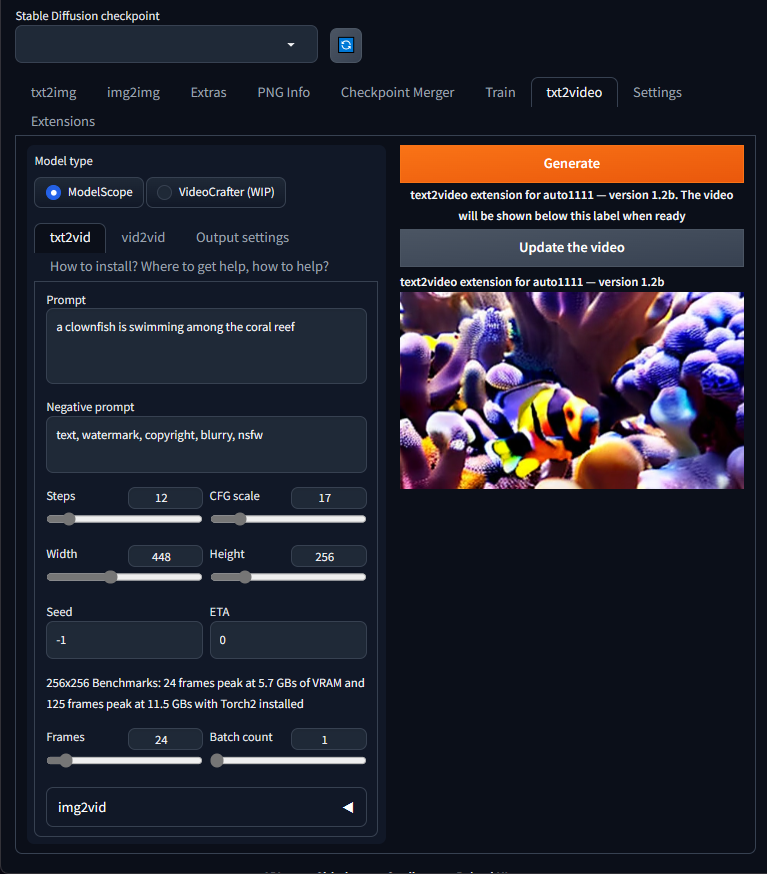 AI Portable Tools by Gz1k