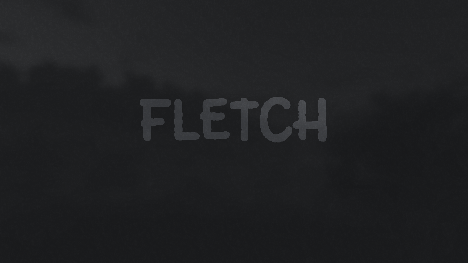 Fletch by Cupid