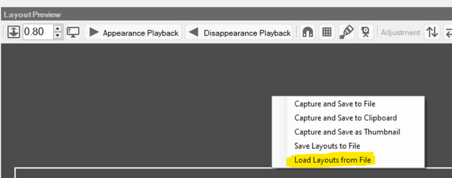 Achievements System - Bakin Plugin by Dale Green