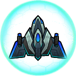 Space Shooter Construct 3 Framework by SynKrown Games