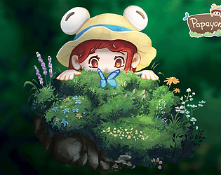 Latest games made with FL Studio tagged journaling - itch.io