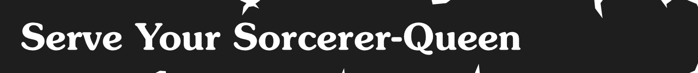 Her Sun-Shattered Tears by Sersa Victory