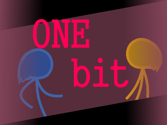 ONE BIT by fluffy_cat44