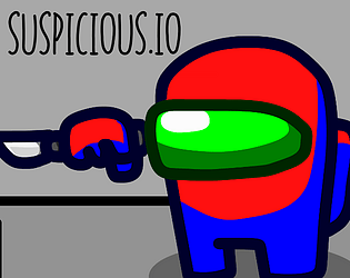 New & popular free games for Web tagged sus - itch.io