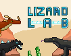Lizard Lab by CMDCStudios