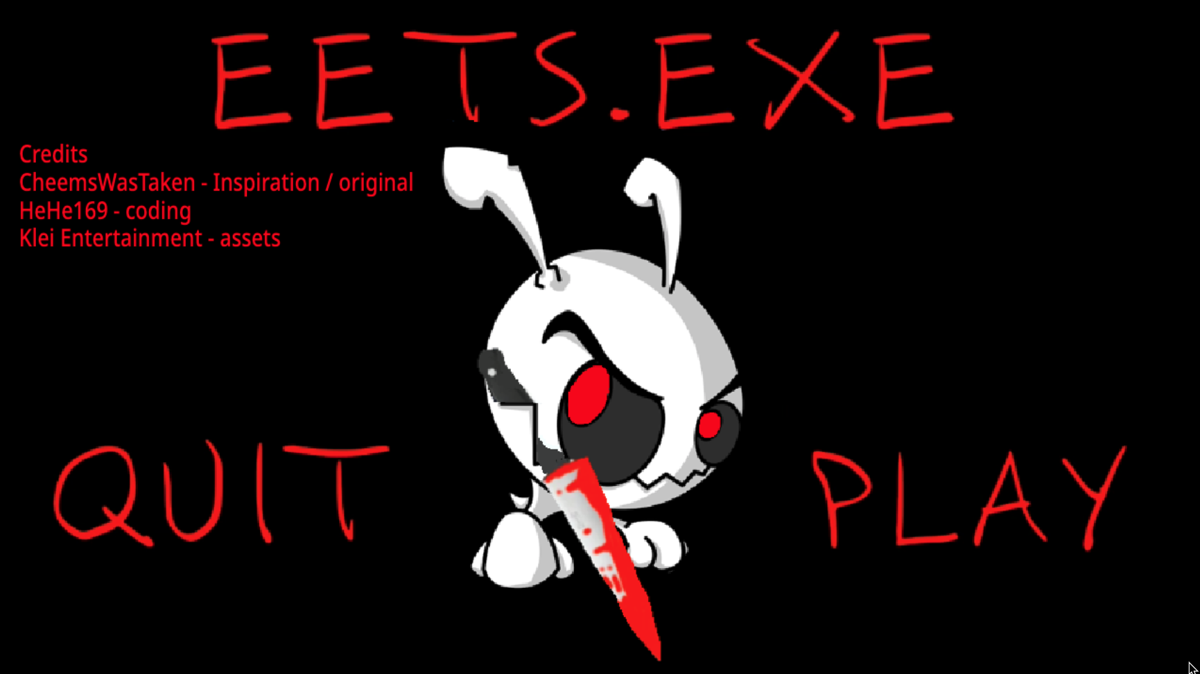eets.exe by HeHe169