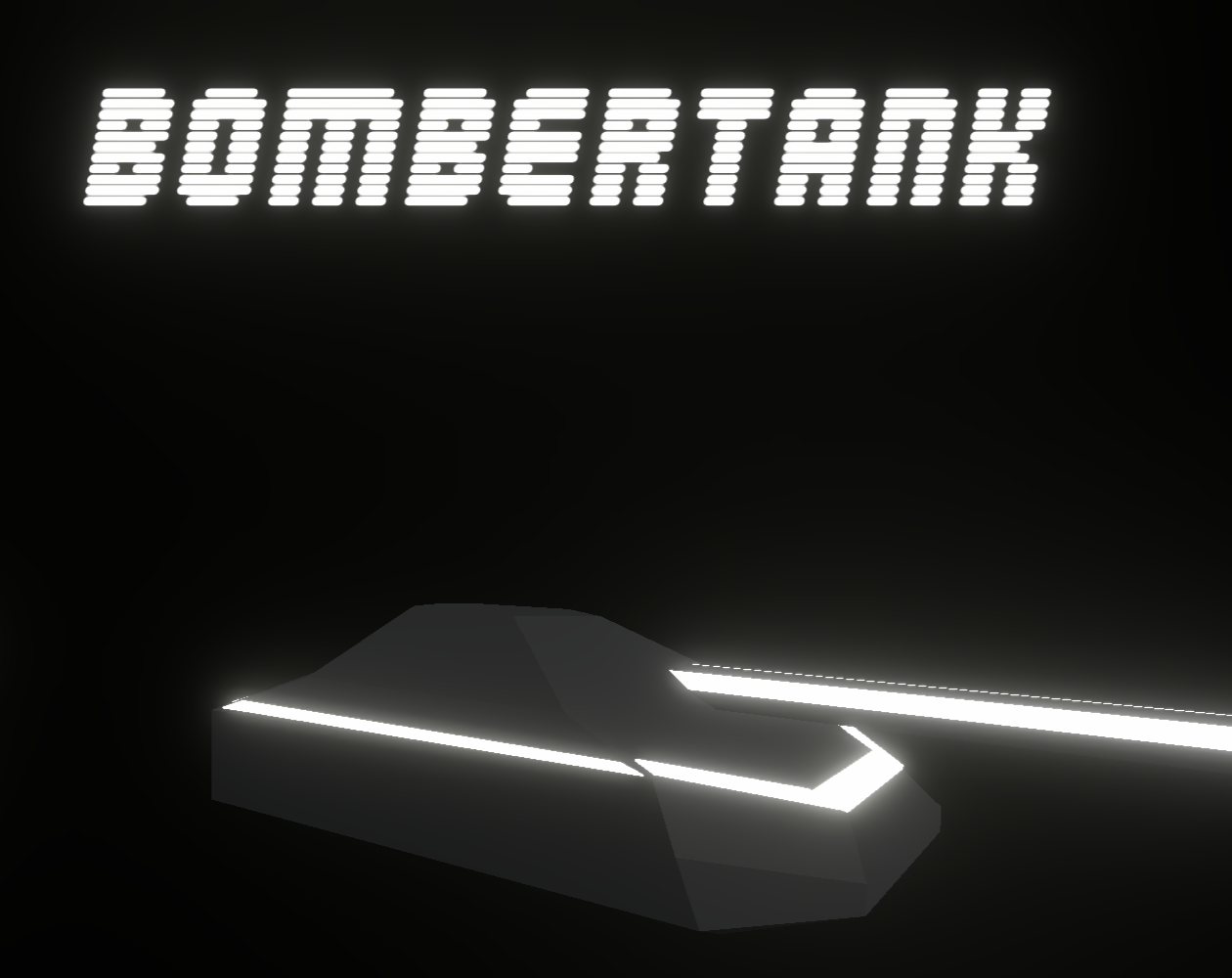 Bombertank by 7fault Dev Team, Javier