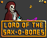 Lord of the Sax-o-bones by vulkaara, phyrexianperfection for Learn You ...