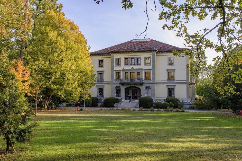 Jeu vidéo HEP Fribourg - itch.io