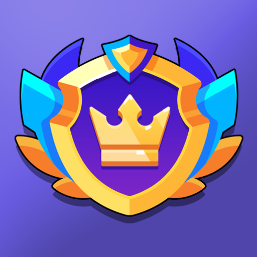 Battle Tiles by IZ Games