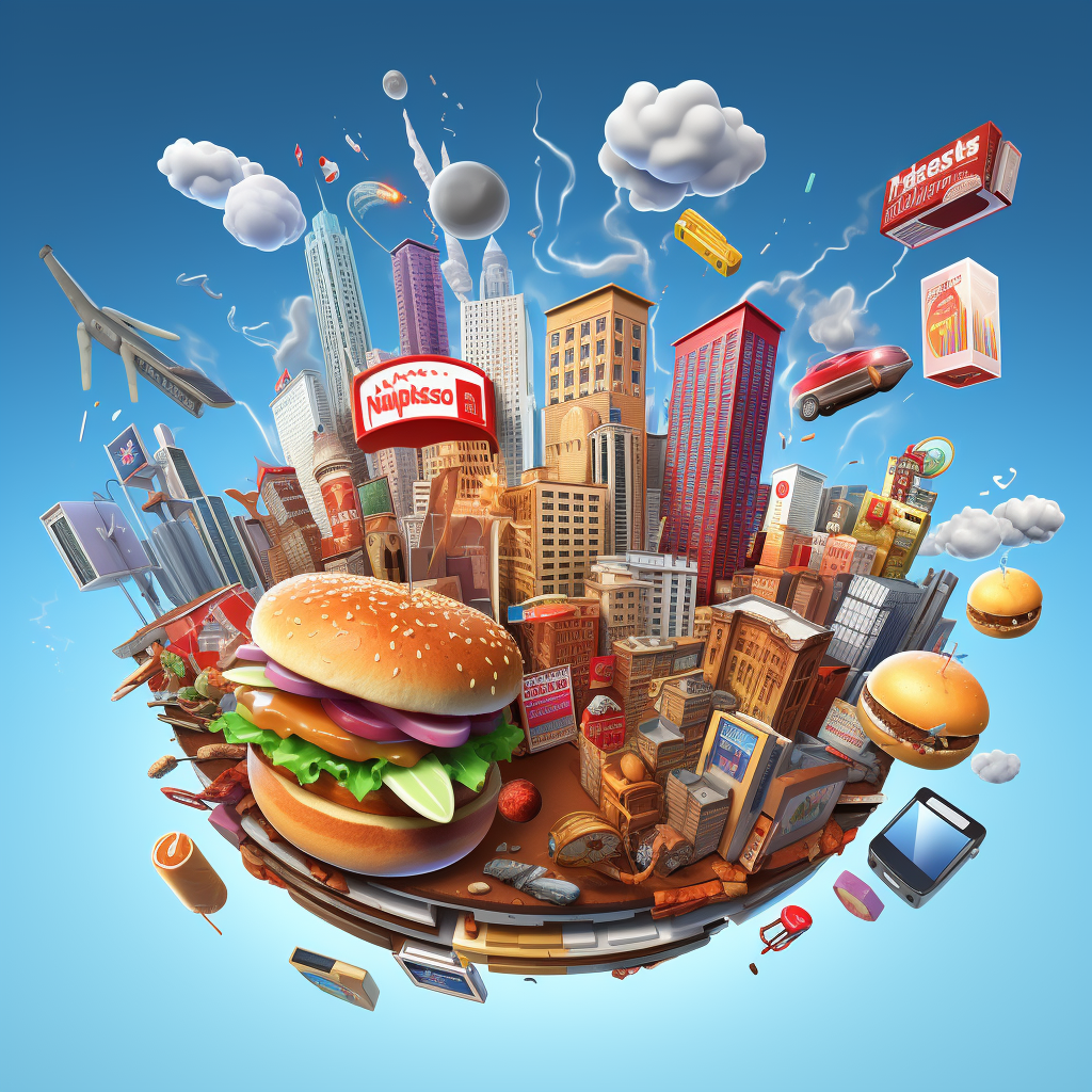 WebDash! by ericdef for VR Jam 2023 - itch.io