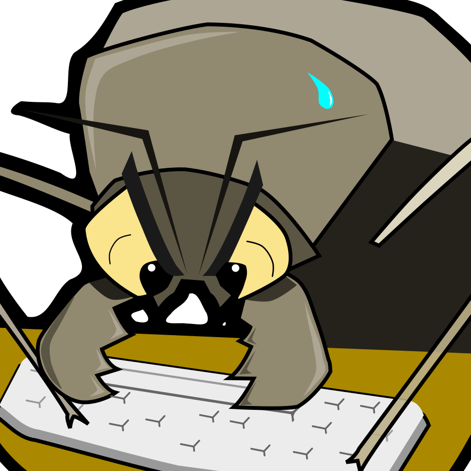 PROJECT LUNA TEASER - itch.io