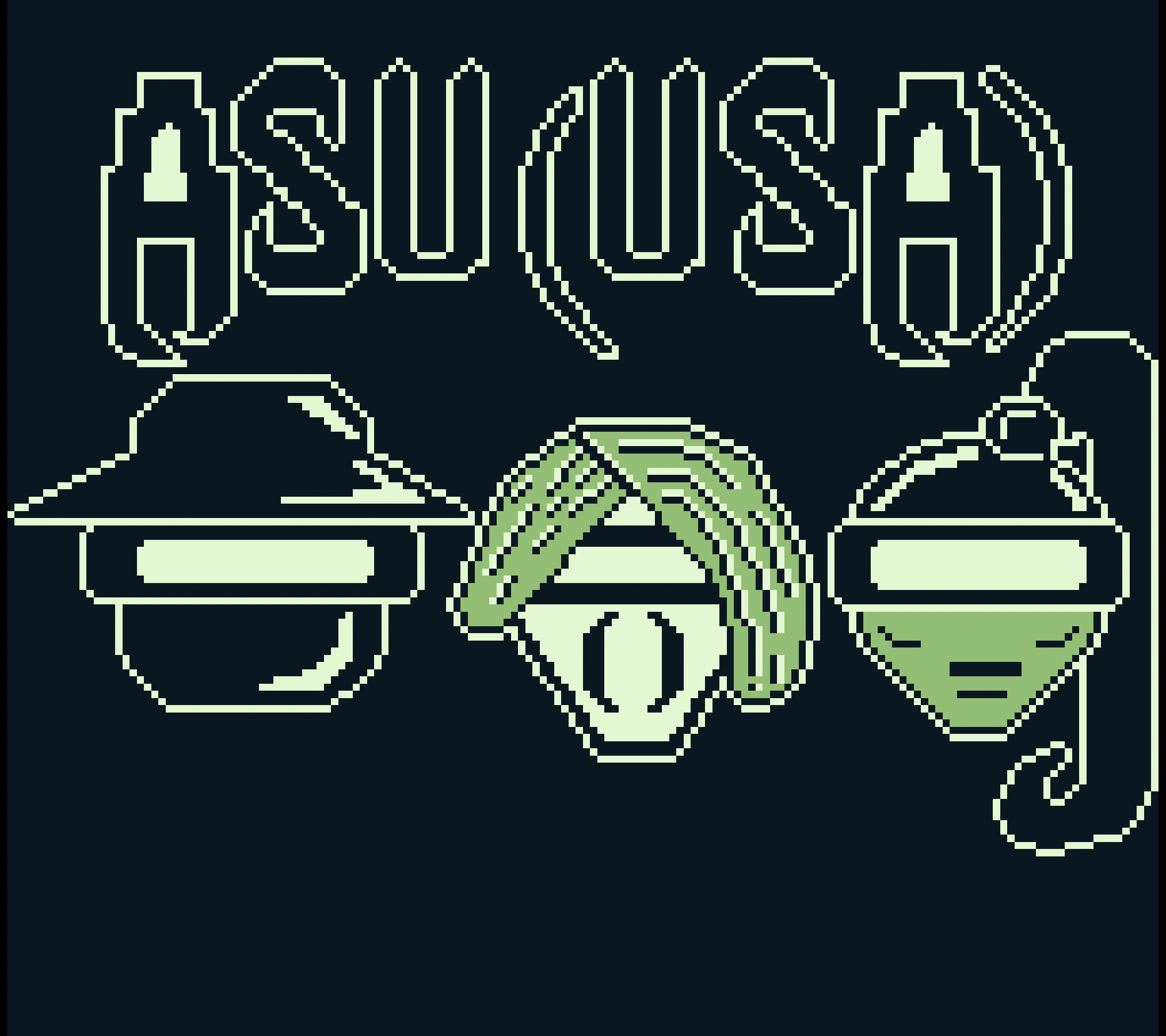 ASU(USA) [Game] by ASU(USA)
