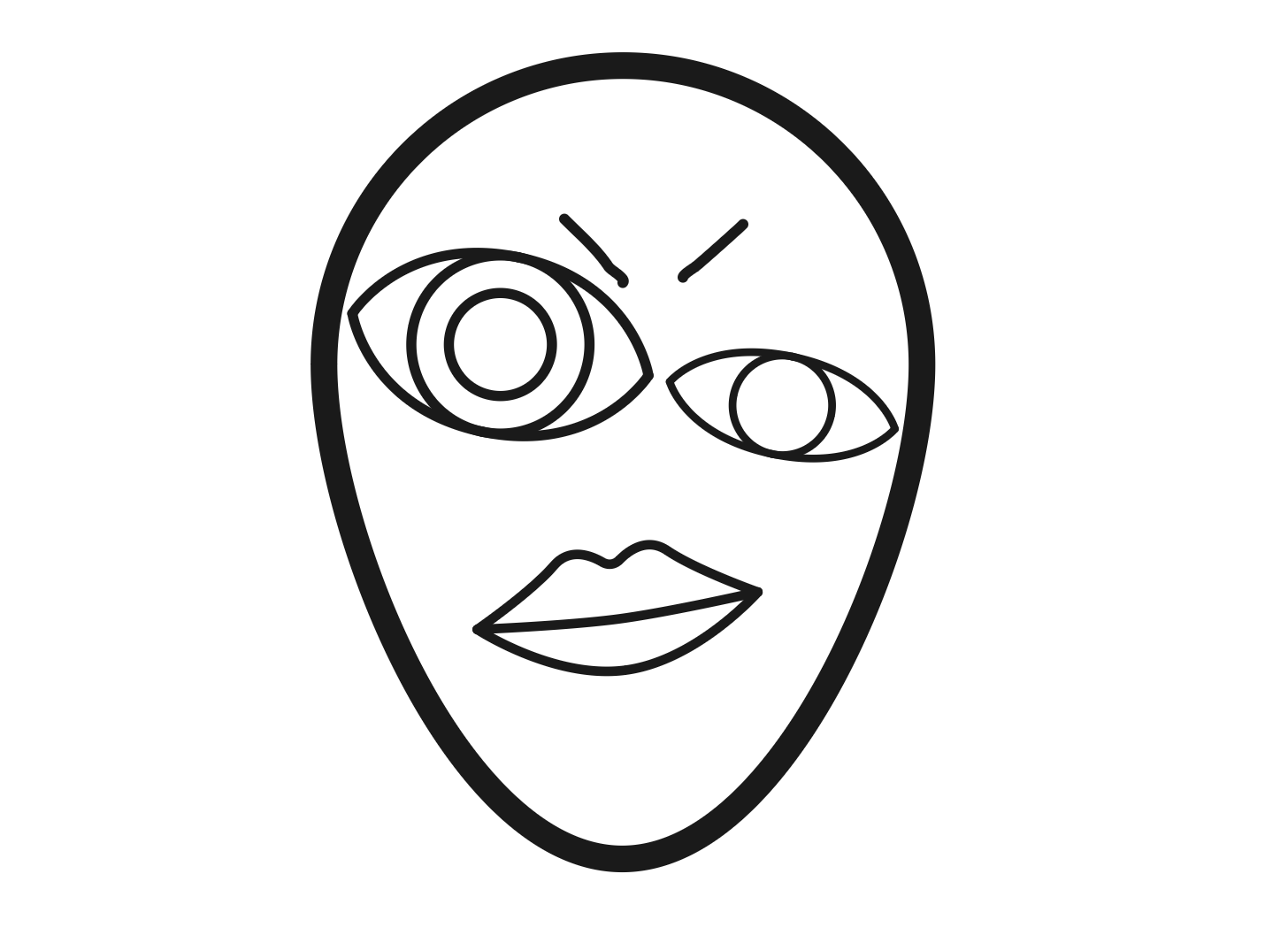 Face Maker By Paper Dev face-maker-by-paper-dev