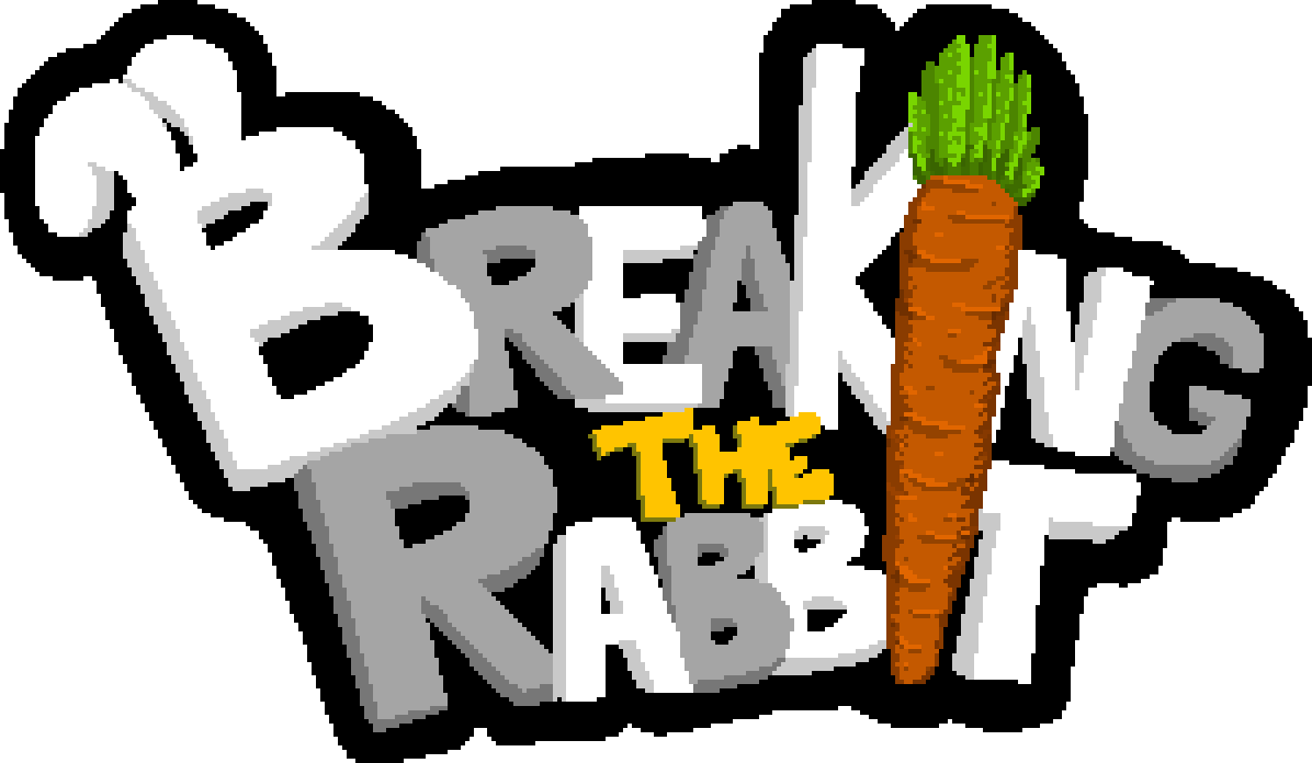 Breaking The Rabbit (DEMO) by Reality Warp, Bruno Donatoni, Gustavo ...