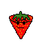 Strawberry Jam - itch.io