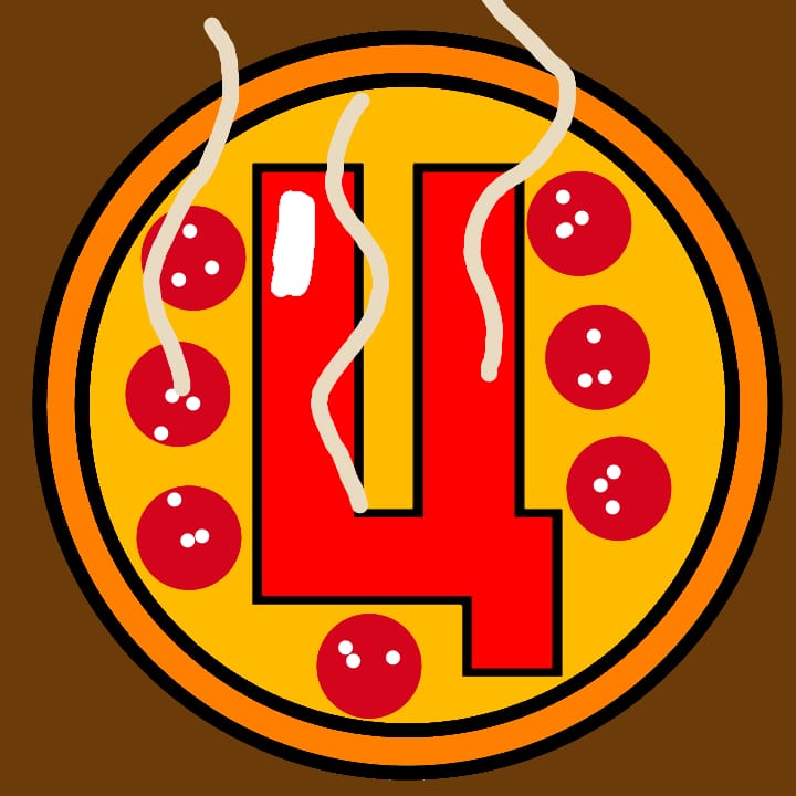 Централка v1.4 by Gan Game