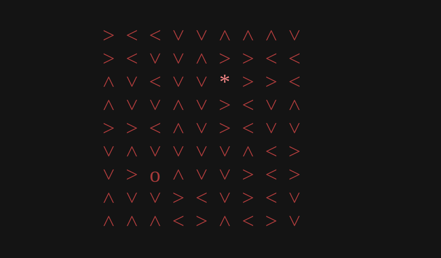 The Passage by sjpau for Ebitengine Game Jam 2023 - itch.io