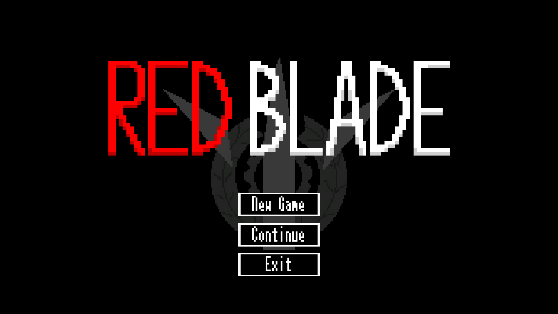 Red Blade by Nitrifying Bacteria