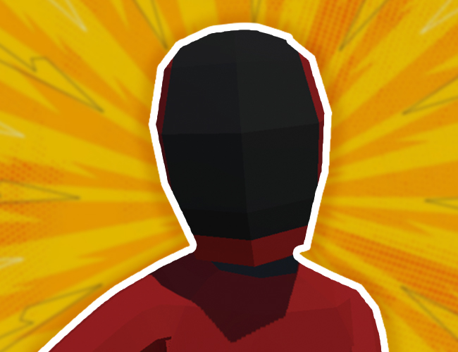 Sheshlili Joni vs Zombies by Jortsoft